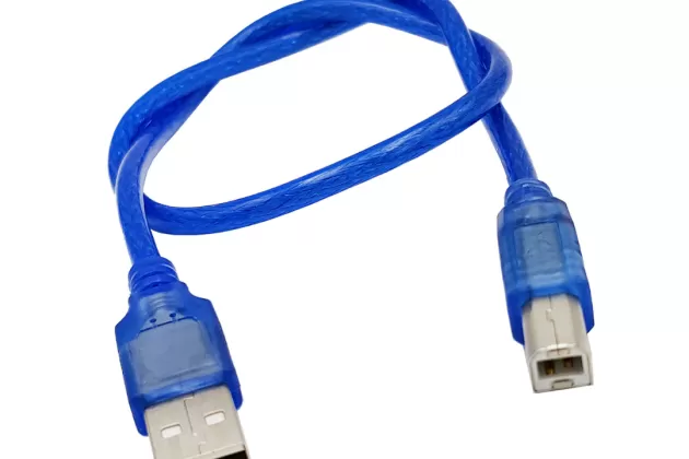 Dây Cáp Arduino Uno R3